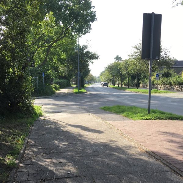 Husum HafenHusum Harbour#hafen #husum #husumhafen #harbour #wasser # ...